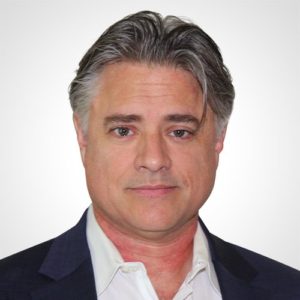 Eric Wade Smart Dollar: Trump’s New U.S. Dollar Unveiled