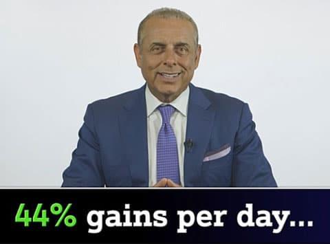 Zenith Trading Circle Review – How’s Shah Gilani’s Research?