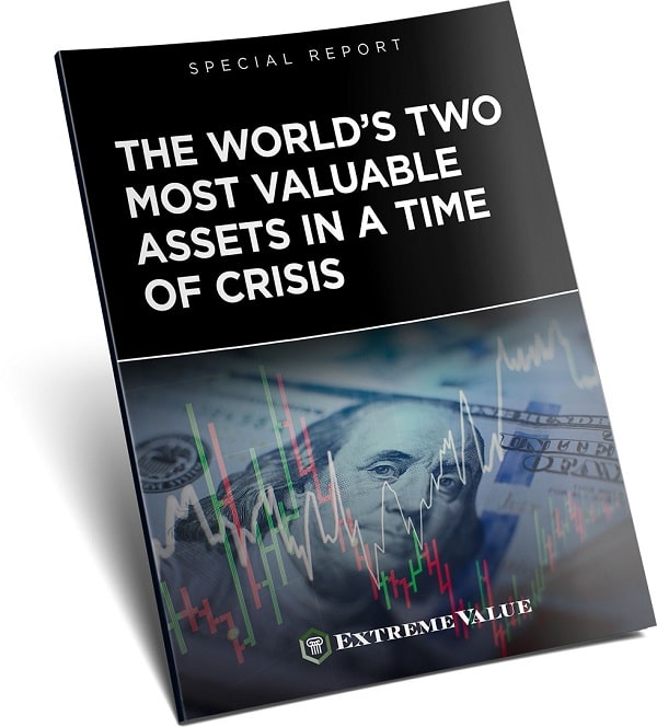 Extreme Value Review - How's Dan Ferris Advisory?