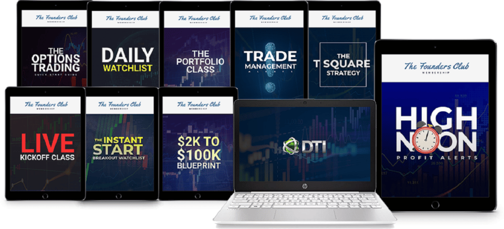 Best High-Yield Dividend Stocks for 2026 (Safe Income Plays)