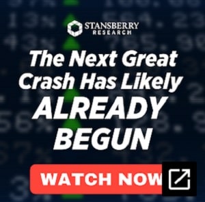 Extreme Value Review - How's Dan Ferris Advisory?