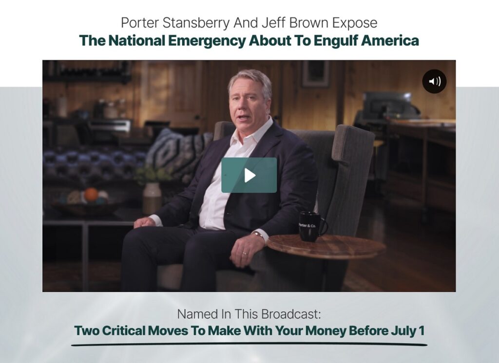 Is Enrique Abeyta's Maverick Service Legit: Real User Review