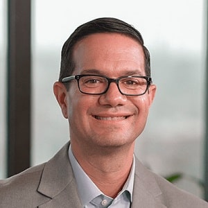 Keith Kaplan Super AI Trading: TradeSmith AI Super Portfolio