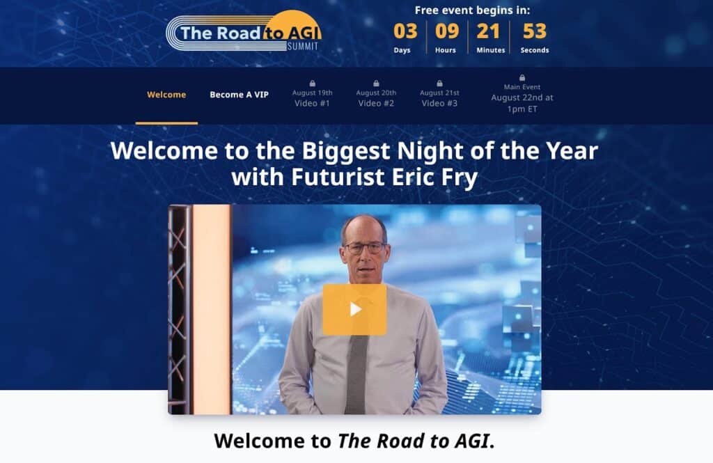 Weekly GEMS Trade Alerts Review: Is NetPicks Service Legit?