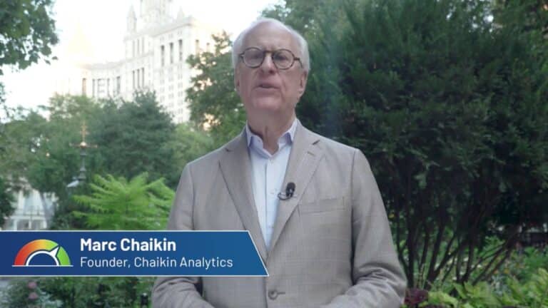 Marc Chaikin’s Hidden AI Stocks: The Real Deal or Just Hype?
