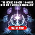 Keith Kaplan Super AI Trading: TradeSmith AI Super Portfolio