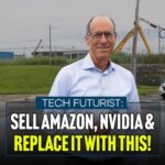 Keith Kaplan Super AI Trading: TradeSmith AI Super Portfolio