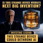 Keith Kaplan Super AI Trading: TradeSmith AI Super Portfolio