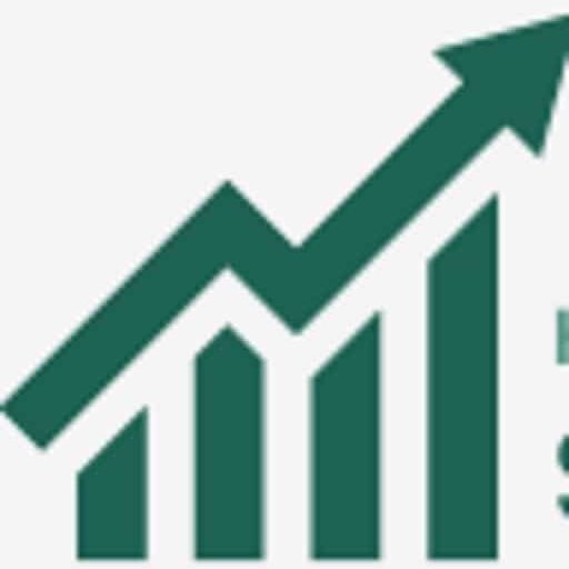 Steady Income | Sitemap