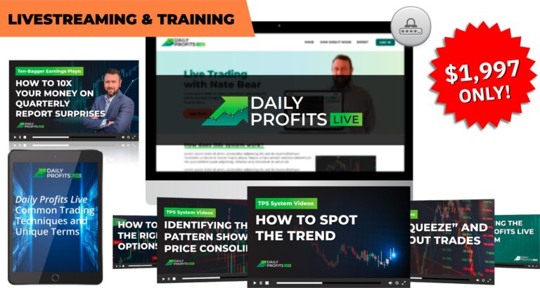 Matt Badiali Real Wealth Insider Review - Is It Legit?