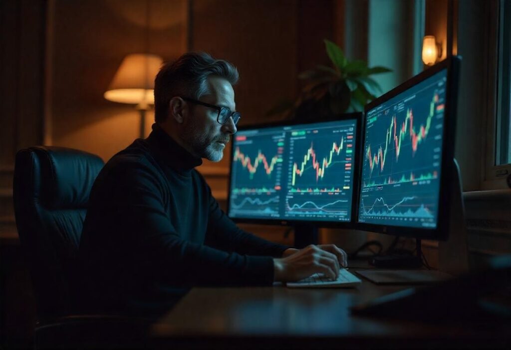 How to Invest $100K: Best Ways to Invest $100,000 in 2026