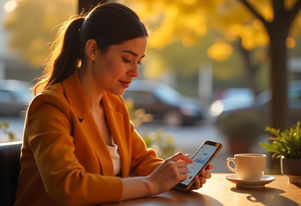 Top Nuclear Fusion Stocks to Watch in 2025: Best Picks