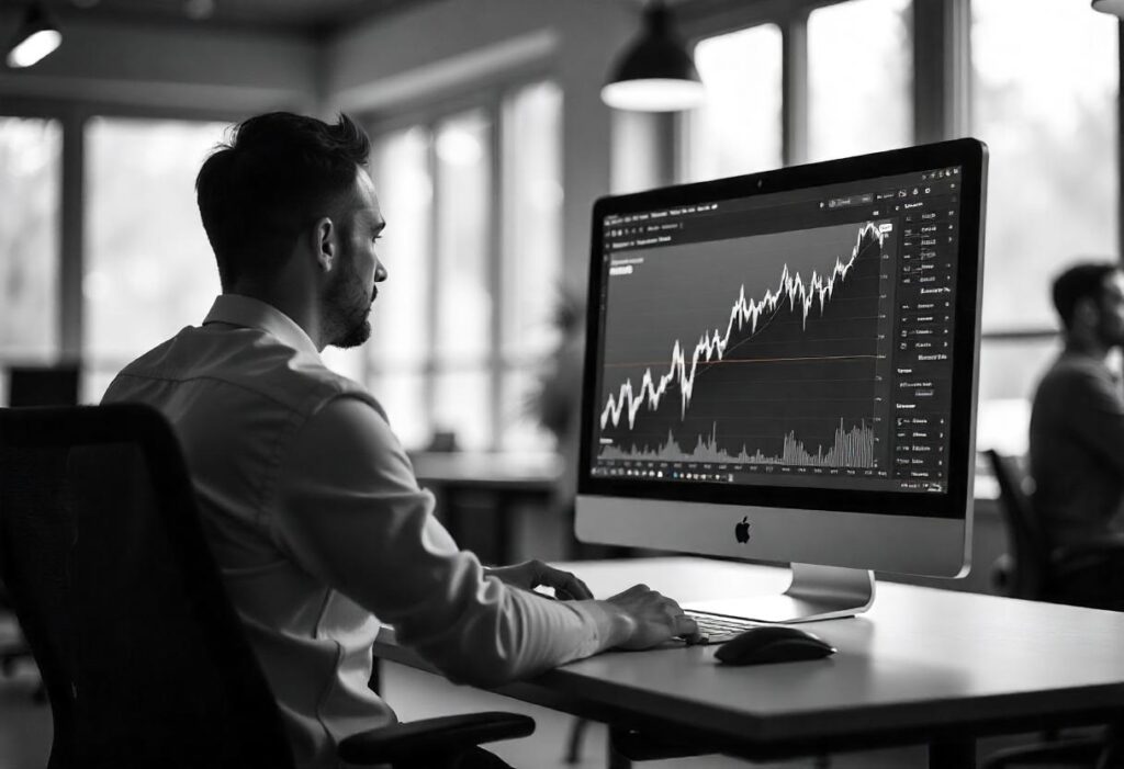 Top 7 AI Microcap Stocks to Watch: Expert Picks December 2025