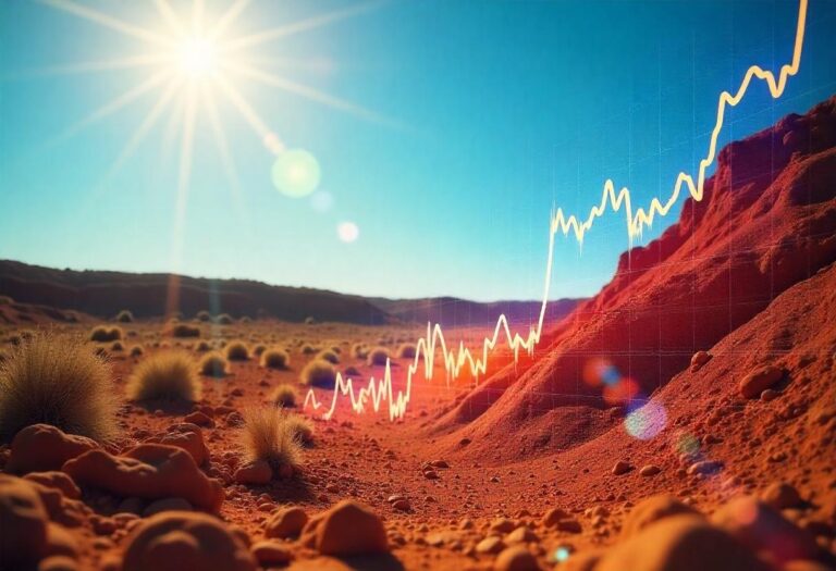 Top Nuclear Fusion Stocks to Watch in 2025: Best Picks