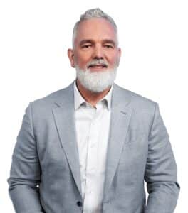 Jeff Brown Hyper Acceleration Event: What Is All About?