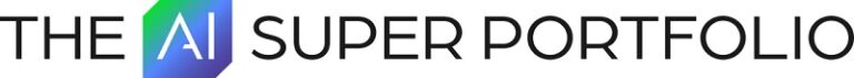 The AI Super Portfolio Review: TradeSmith TimeGPT 5 Stocks