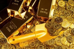 Top 10 Precious Metals List: Most Valuable Metals Guide