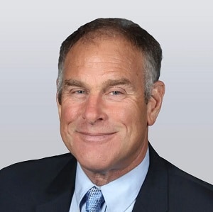 The Stocks That Save America: Rick Rule Gov’t Picks Revealed