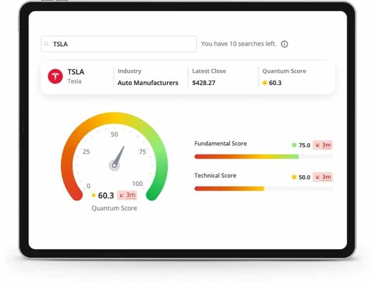 Jason Bodner Quantum Edge Pro Review 2026: Secret AI Stocks
