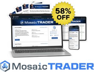 Matt Badiali Real Wealth Insider Review - Is It Legit?