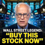 Matt Badiali Real Wealth Insider Review - Is It Legit?