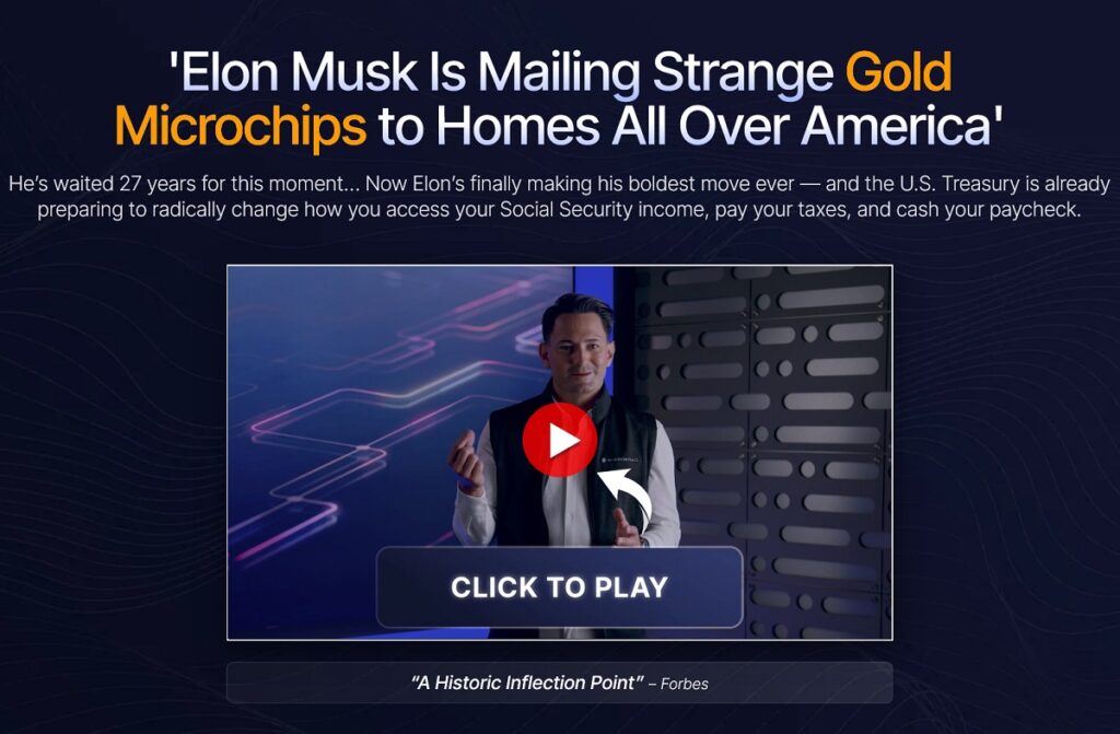 Luke Lango X-Money Stocks Revealed: Is Bank of Elon Real?