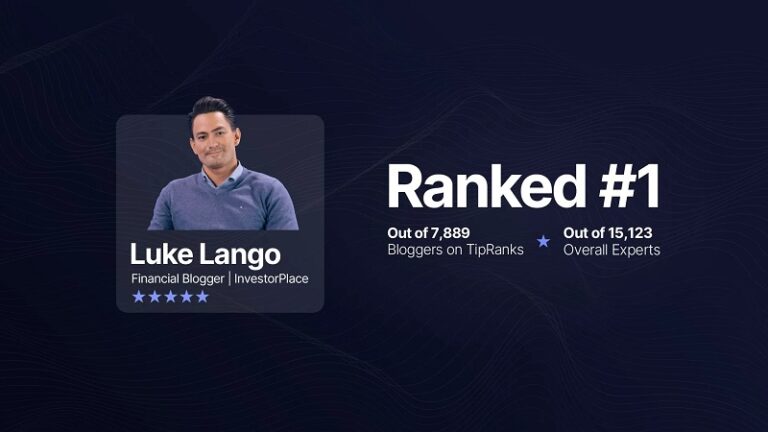 Luke Lango X-Money Stocks Revealed: Is Bank of Elon Real?